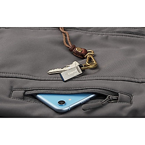 Kingston 64GB DataTraveler Kyson USB 3.2 Gen 1 200MB/s Read Metal Flash Drive (5-pack) (5 Items)