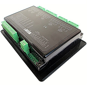 SMARTGEN HAT600 Automatic transfer switch controller (ATS)