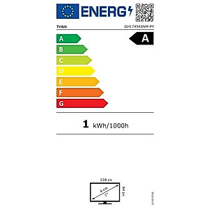 Tribit AquaEase Bluetooth Shower Speaker, IPX7 Waterproof Wireless Speaker, 18H Playtime, Built-in Mic, Mini Speaker with Light, Stereo Pair, App Control, Portable Speaker for Outdoor and Home (Pink)