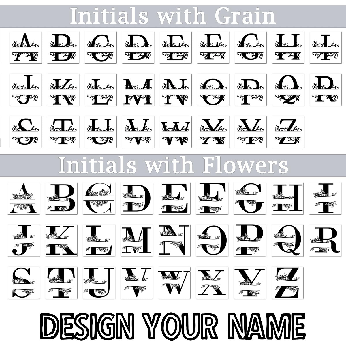 xrlsg Personalized Clear Backpack for Girls Boys Custom Name PVC Transparent Backpacks Perfect for School Office - Own Design