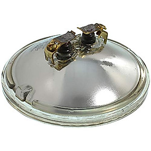 Wagner Lighting 4414 Standard Multi-Purpose Light Bulb Box of 1