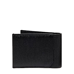Tumi NASSAU SLG Bilford Card Case, Official Envelope Card Holder