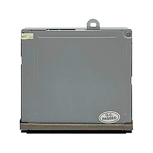 Colorgo Blu-Ray Disk Drive Replacement Lite-On DG-6M1S DG-6M1S-01B B150 Laser for Xbox One