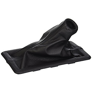 Ford Genuine Ford 8R3Z-7277-AA Gear Change Boot