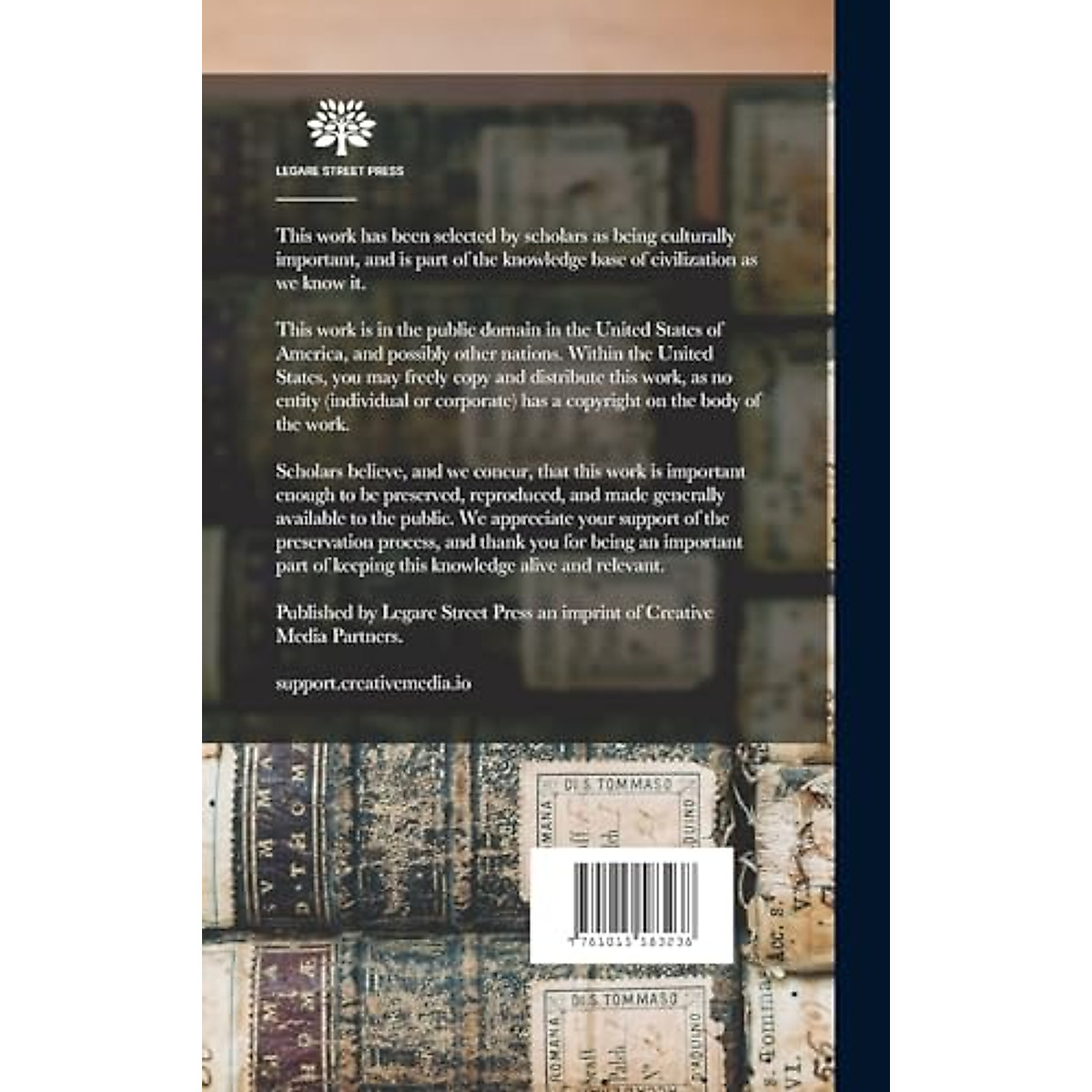 Genealogical History Of The Family Semple From 1214 To 1888