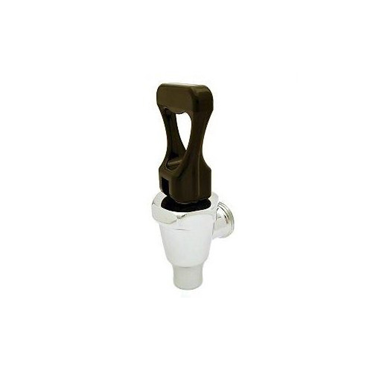 Tools & Outdoor Gear Cecilware D017A Faucet, Model: D017A Supplies
