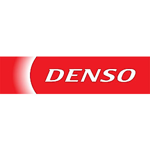 Denso (3445) XU22HDR9 Iridium Long-Life Spark Plug, (Pack of 1)