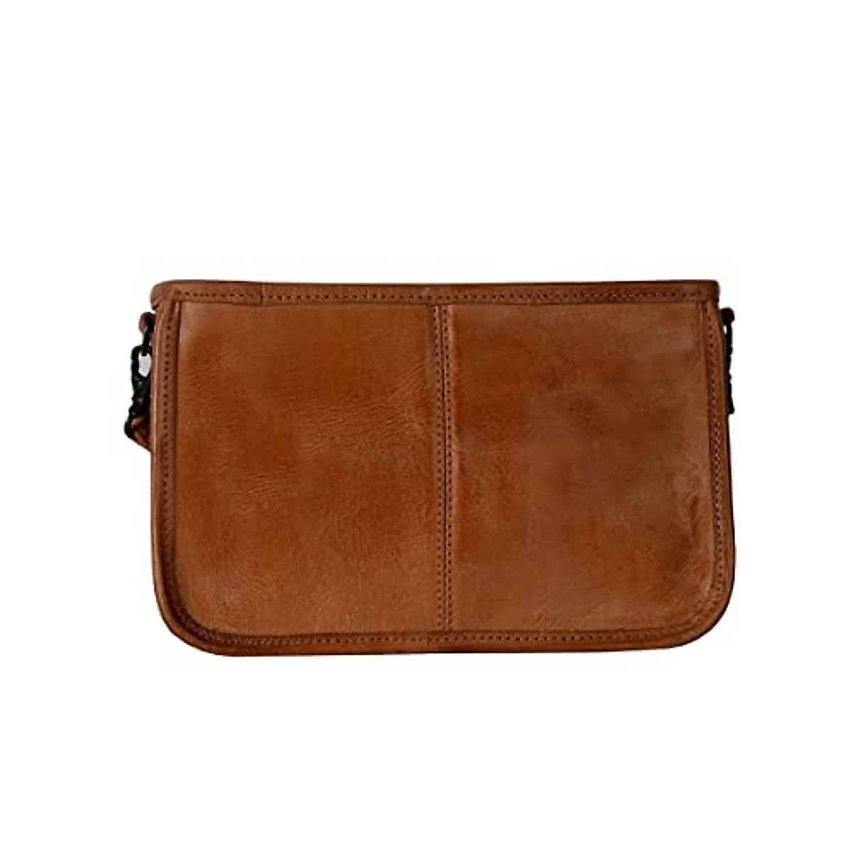 STS Ranchwear Western