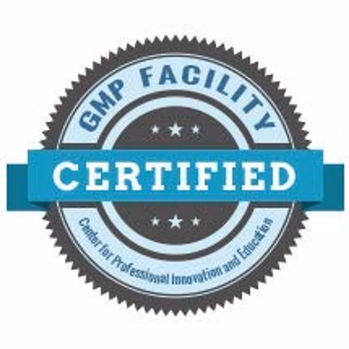 HAPPY PET VITAMINS LLC Dog Immune Supplements - Dog Hair and Coat Health Complex - Healthy Skin and Nails - Itch Relief - Powerful - Vitamin c for Dogs Pills - 60 Treats (1 Bottle)