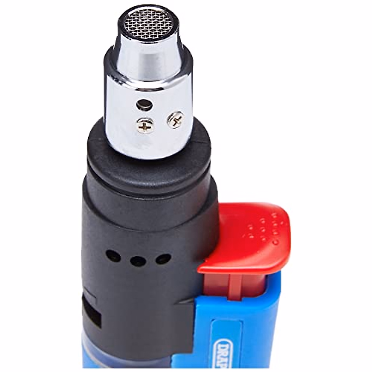 Draper 78775 Flameless Gas Torch