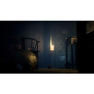 Paper Dolls (PSVR) (PS4)