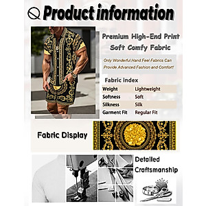 JoZorro Hawaiian Shirt Sets Camisa Negra Para Hombre 70s Outfits for Men Mens Tracksuit Camisa Para Hombre Camisas Para Hombres Camisa Blanca Para Hombre Camisas De Vestir Para Hombres