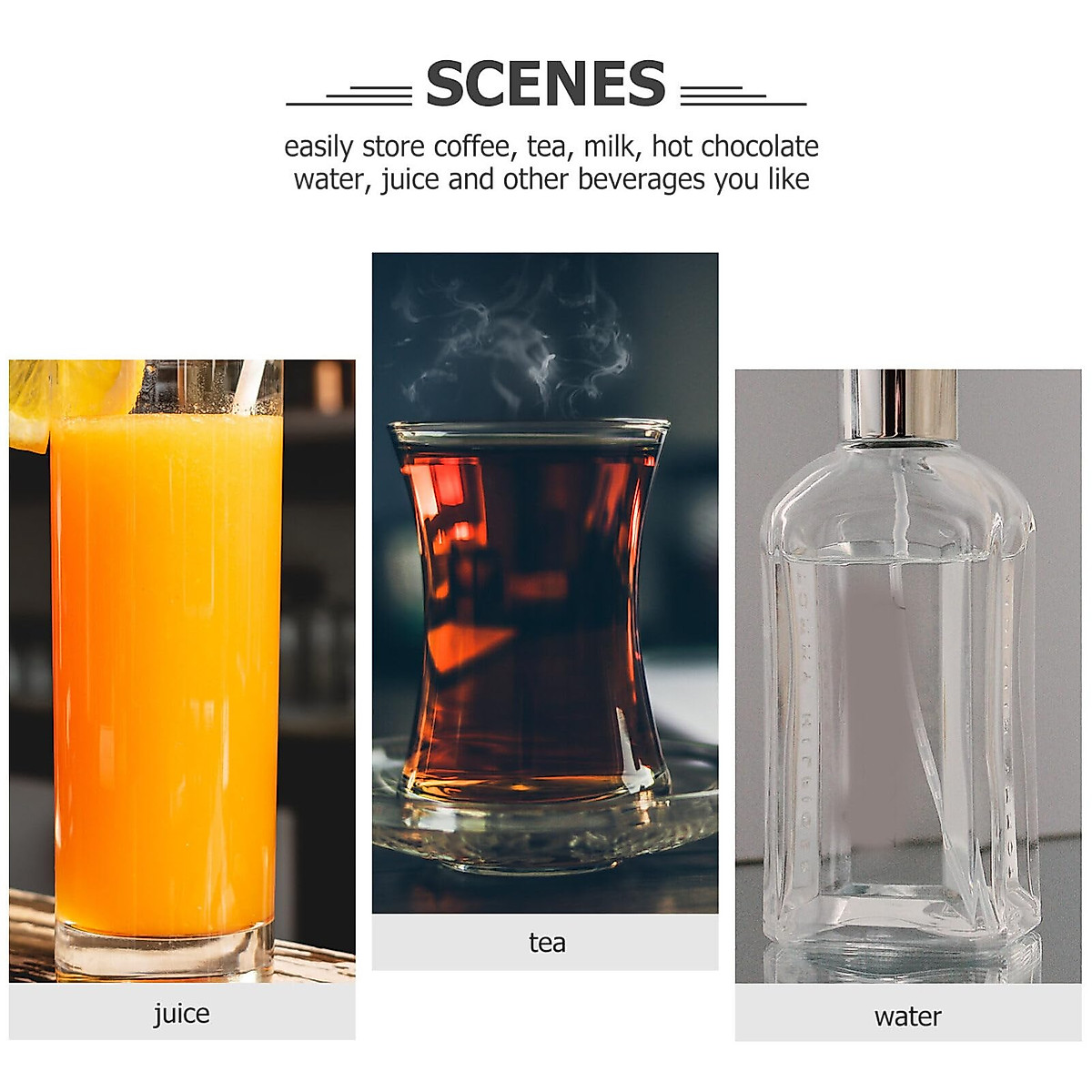 Luxshiny Cute Ceramic Coffee Mug 3D Raccoon Mug Tea Cup Hand Painted Animal Coffee Cappuccino Latte Cup Drinking Cups Milk Cups with Handle for Christmas Birthday Gift Grey