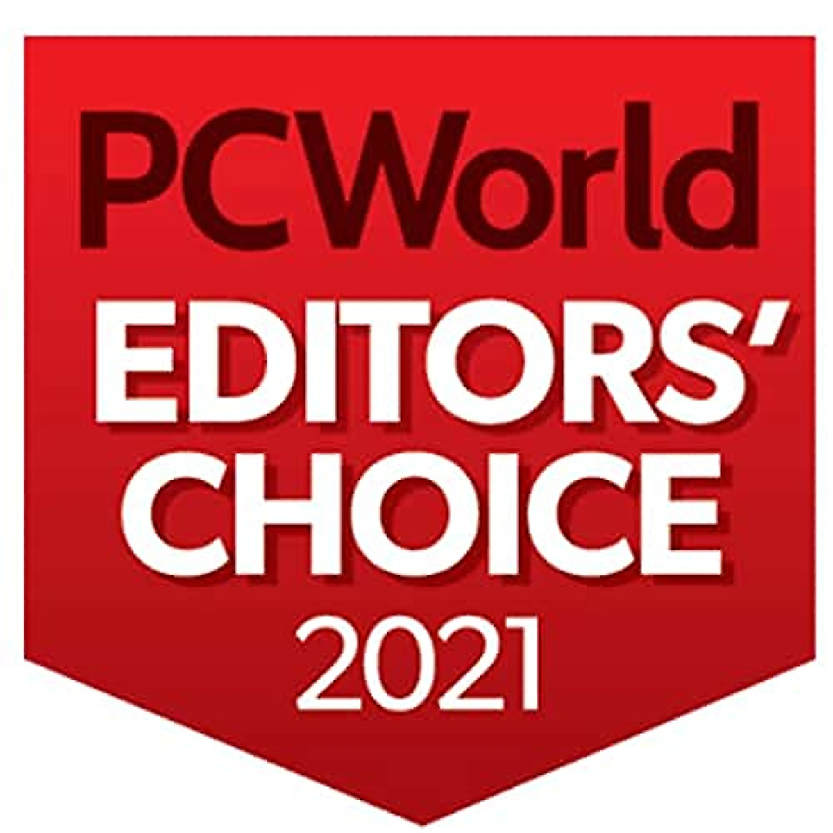 Dell Latitude 7320 2-in-1 Laptop | 13.3" 1920x1080 FHD | Core i7-1165G7-512GB SSD Hard Drive - 16GB RAM | 4 cores @ 4.7 GHz Win 10 Pro Black