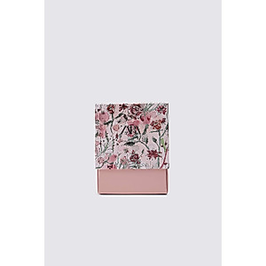 New ZARA WONDER ROSE EAU DE TOILETTE 100 ML for woman