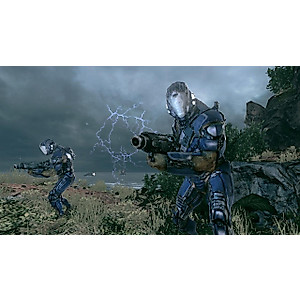 Battleship - Nintendo 3DS