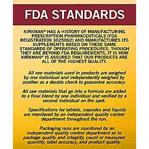 Selenium 100 mcg Capsules - Hypo - 100 ct.