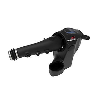 aFe Power Momentum GT Cold Air Intake System w/Pro 5R Filter Fit Jeep Grand Cherokee (WL) 22-23 V6-3.6L 50-70107R