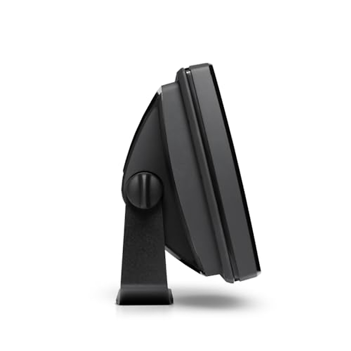 Humminbird 411410-1 Helix 10 Chirp MEGA DI+ GPS G4N