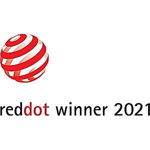 Dell Alienware Aurora R10 Desktop | Ryzen 9-5900X - 1TB SSD Hard Drive - 32GB RAM - Nvidia GeForce RTX 3080 Ti | 12 cores @ 4.8 GHz - 12GB GDDR6X Win 11 Home Black