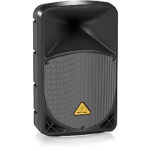 Behringer Eurolive B112D 1000W 12 Inches Powered Speaker