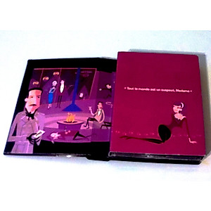 The Pink Panther Collection (Special Edition)