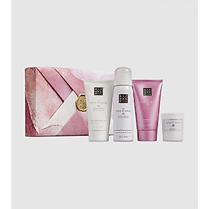 RITUALS The Ritual of Sakura Gift Set Small, Renewing Treat