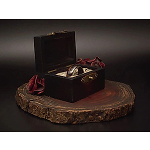 Guitar String Mens Wedding Ring Whiskey Barrel Gunmetal Tungsten | Guitarist Mens Wedding Band | Musician Mens Ring 8mm Comfort Fit