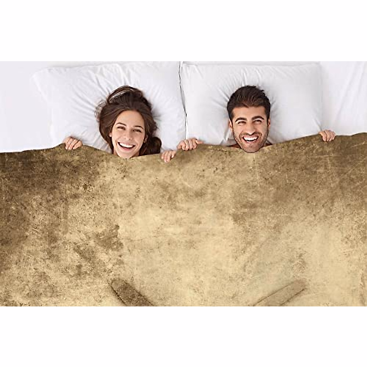 Beabes Old Aircraft Plush Blanket Throw Vintage Airport Plane Steel Airplane Soft Bed Blankets for Home Bedroom Office Sofa Couch 60x80 Inch Throw Blanket