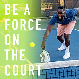 Franklin Sports Men's Relaxed Cut, Navy Blue, Extra Large