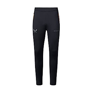 Castore McLaren F1 Men's Performance Joggers