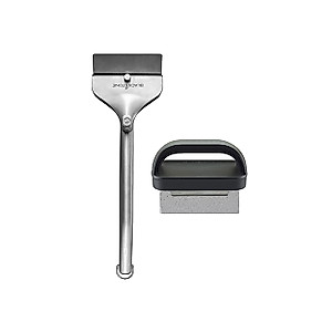 BLACKSTONE Griddle REFURB KIT