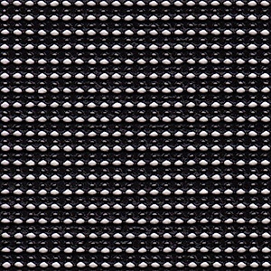 EasyLiner Select Grip Shelf Liner for Drawers & Cabinets - Easy to Install & Cut to Fit - Non Slip Non Adhesive Grip Shelf Liner for Kitchen Drawers, Bathroom, Pantry - 20 in. x 24 ft. - Black