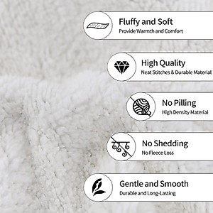 50''x60'' Flannel Football Player Blankets, Cozy Plush Throw Football Player Soft Blankets for Bedding Sofa and Travel Reserve air Conditioning Blanket Boys Girls Birthday Gifts