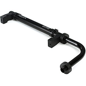 Audix CabGrabber Guitar Amp Microphone Holder for Live Sound and Recording