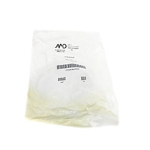 Industrial MRO CD12M-0B-070-A1 NSMP-OEM