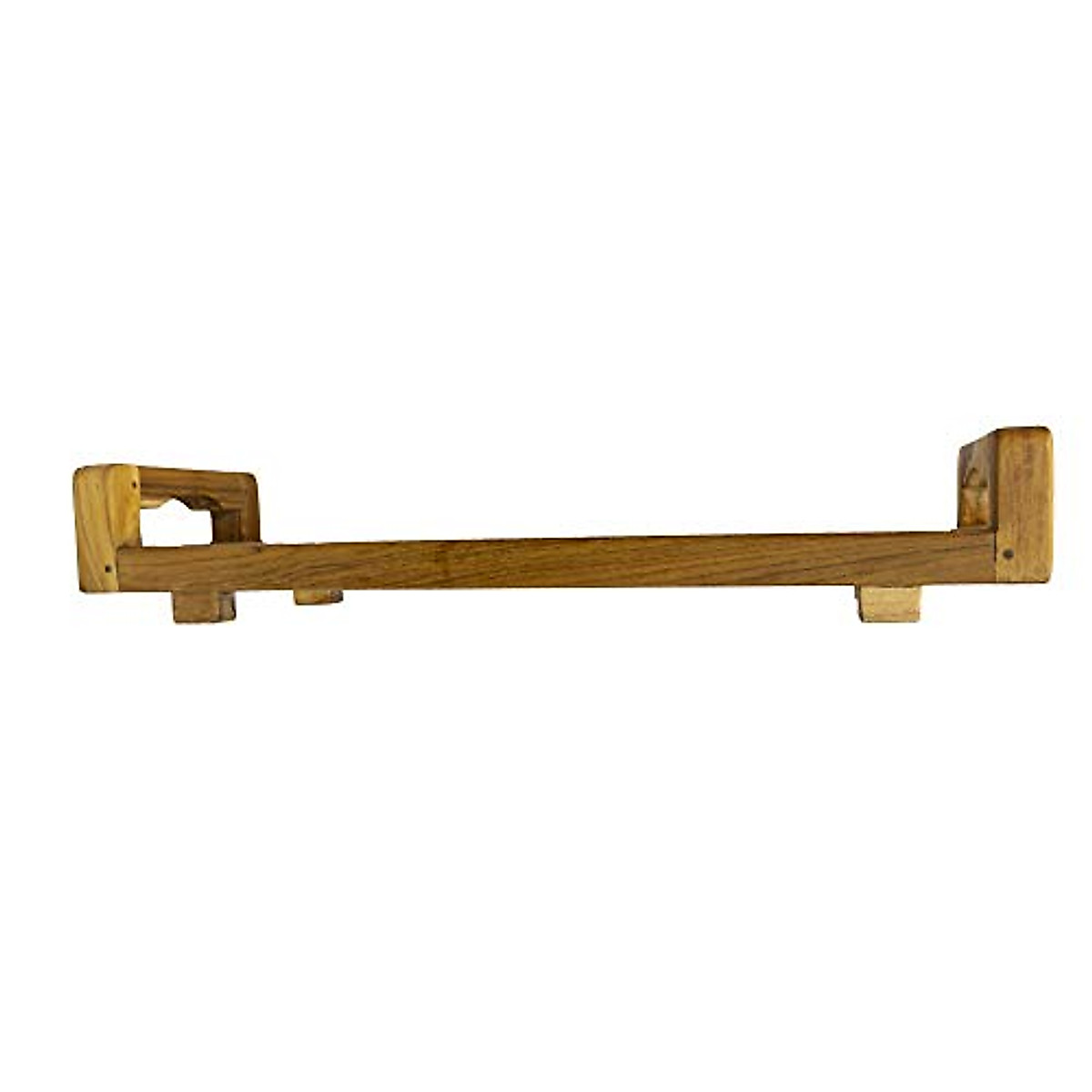 29 Inch, Bathtub Tray, Bath Tray for Tub, Bath Tub Tray Wood, Bath Caddy for Bathtub, Bath Board for Tub, Bathtub Trays, Bathtub Tray, Wooden Bath Tray, Bath Board