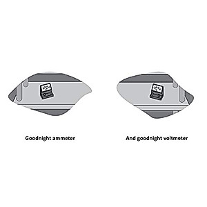 Goodnight Lab: A Scientific Parody Bedtime Book for Toddlers (Funny Gift Book for Science Lovers, Teachers, and Nerds)