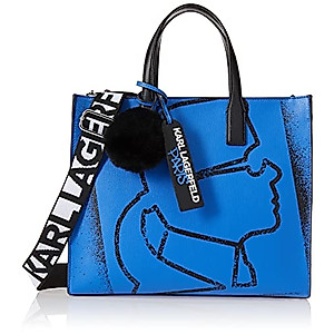 Karl Lagerfeld Paris TOTE NOUVEAU
