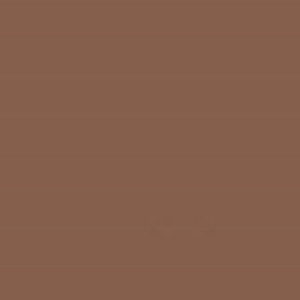 COVERGIRL Queen 1-kit Eye Shadow Down to Earth, .09 oz (packaging may vary)