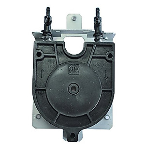 H-E Roland Ink Pump Assy Solvent Resistant Ink Pump for Printer Roland SP-300 / XJ-540 / XC-540 / VP-540 / RE-540 / XJ-740 / XJ-640 / SC-540