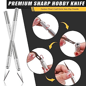 WRAPXERPT Wallpaper Tools Wallpaper Smoothing Tool Kit with Felt Squeegee for Vinyl Backsplash Tile,Bathroom,Window Film Application