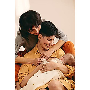 Baby Cologne- Natura Mamãe e Bebê | Agua de Colonia Clásica Mama y Bebe | Mamãe e Bebê Água de Colônia