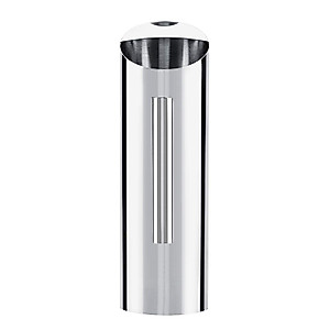 Pitcher 1L, Espresso Machine Accessories, Milk Frother Cup, Milk Coffee Cappuccino Latte Art,Stainless Steel Jug(1.5L)