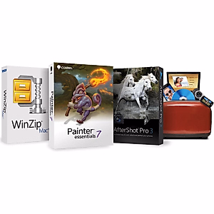 Panasonic Lumix DC-G95 Mirrorless Camera with 12-60mm f/3.5-5.6 Lumix G Power OIS Lens, Black - Bundle with Camera Case, 32GB SDHC U3 Card, 58mm Filter Kit, Cleaning Kit, Mac Software Pack and More