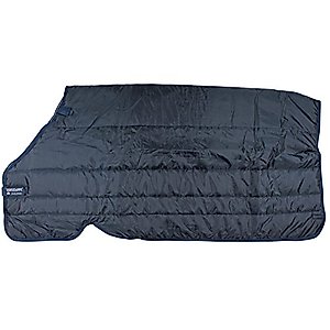 Horseware Blanket Liner 200g 78