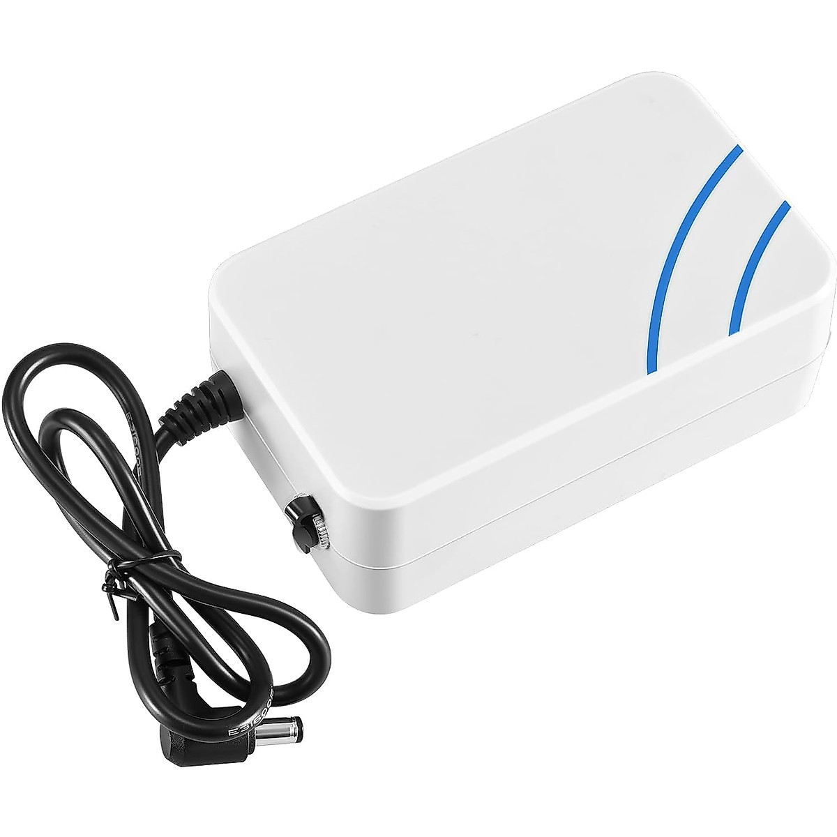 Extra Battery for Portable Oxygenator G3 Light Series,Battery for Portable Oxygen Concentrator for Travel, 𝙏𝙧𝙖𝙫𝙚𝙡𝙐𝙨𝙚 Oxygen Machine Battery (3-3.5h)