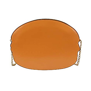 LUI SUI Girls Cupcake Crossbody Handbag Popcorn Hamburger Purse Small Purse Women Cellphone Shoulder Bag