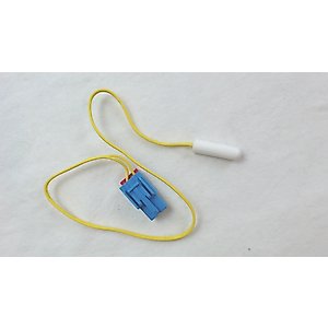 SAMSUNG Refrigerator Temperature Sensor - DA32-00011C