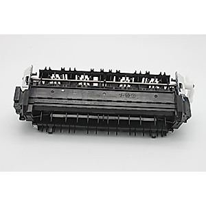 KDSPrinter Original LU92-15001 Fuser Unit for Brother HL-5440D 5450DN 5452DN 5470DN 5470DW 5472DW 6180DW 6182DW 8710 8950 Fixing Unit 110V